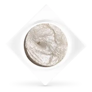 OFRA COSMETICS Soft Pearl Peel