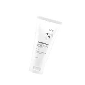 OFRA COSMETICS Peptide Hydrating Mask - Blue