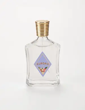 GRANADO Aurora Eau De Toilette