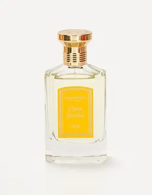 GRANADO Citrus Brasilis Eau De Parfum