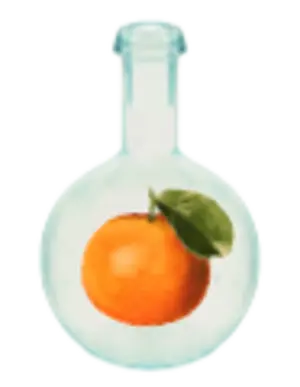 GRANADO Citrus Brasilis Eau De Parfum