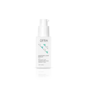 OFRA COSMETICS Ingrown Hair Serum