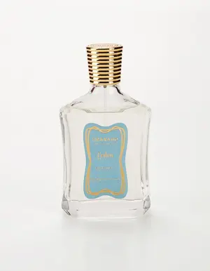 GRANADO Cedro Eau De Toilette