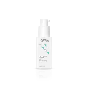 OFRA COSMETICS Collagen Serum