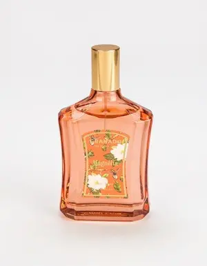 GRANADO Magnólia Eau De Cologne