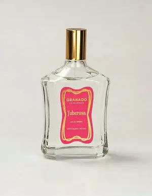 GRANADO Tuberosa Eau De Toilette