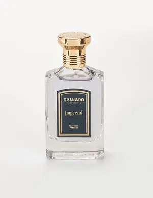 GRANADO Imperial Eau De Parfum