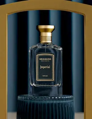 GRANADO Imperial Eau De Parfum