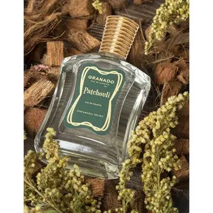 Women's Patchouli Fragrance items