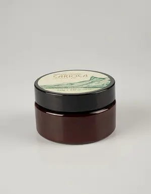 GRANADO Body Butter Carioca