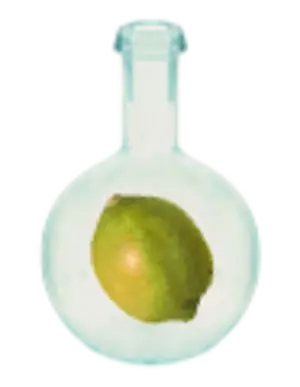 GRANADO Limão Taiti & Néroli Eau De Cologne