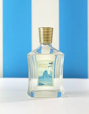 GRANADO Bossa Eau De Toilette