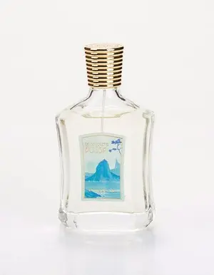 GRANADO Bossa Eau De Toilette