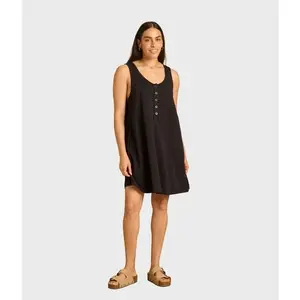 Known Supply Sports All In One Suits For Women