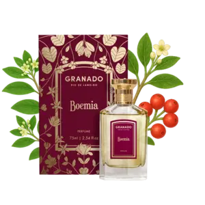 Granado Beauty Products