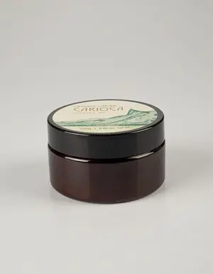 GRANADO Body Scrub Carioca