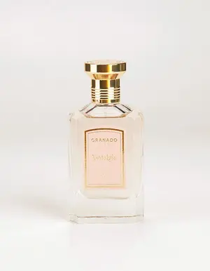 GRANADO Nostalgia Eau De Parfum