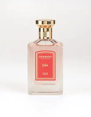 GRANADO Folia Eau De Parfum