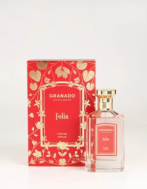 GRANADO Folia Eau De Parfum
