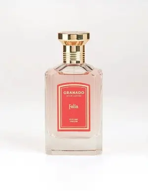 GRANADO Folia Eau De Parfum