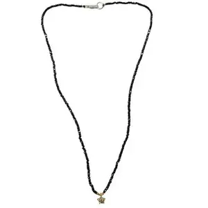 MADISON BEVERLY HILLS Choker-4 Necklace