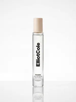 ELLIOTCOLE Phases Eau De Parfum Spray - 60ml