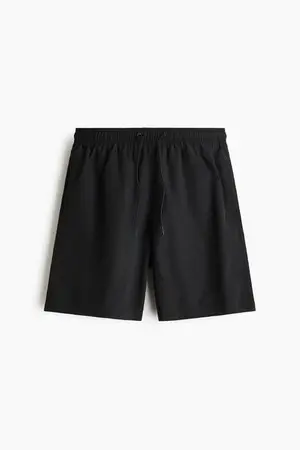 H&m Short Swim Shorts