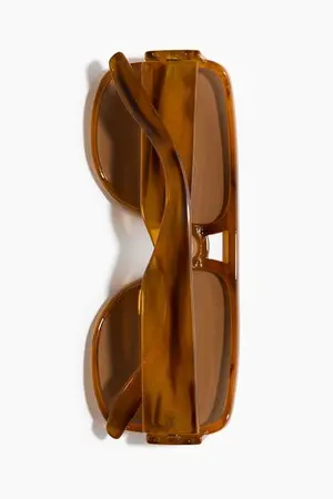 H&m Polarised Sunglasses