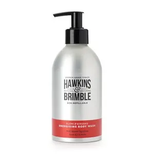 HAWKINS & BRIMBLE Hand & Body Duo