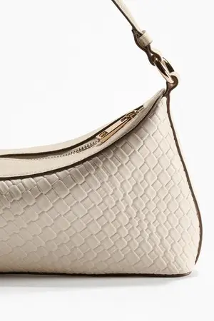 H&m Shoulder Bag