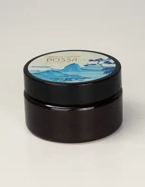 GRANADO Body Butter Bossa