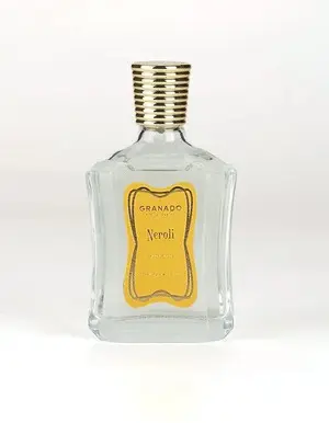 GRANADO Neroli Eau De Toilette