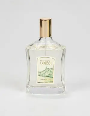 GRANADO Carioca Eau De Toilette