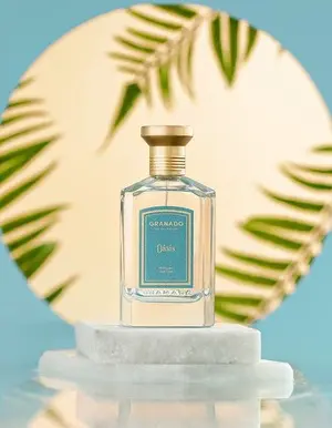 GRANADO Oásis Eau De Parfum