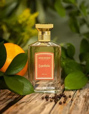 Granado Fragrance Products For Women
