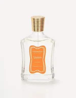 GRANADO Sândalo Eau De Toilette