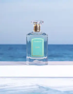 GRANADO Oasis Eau De Parfum