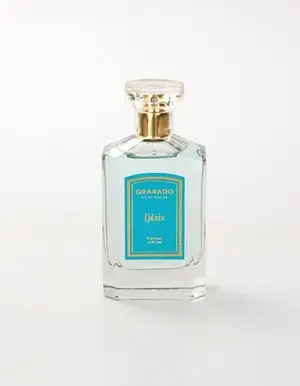 GRANADO Oasis Eau De Parfum