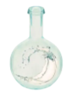 GRANADO Oasis Eau De Parfum