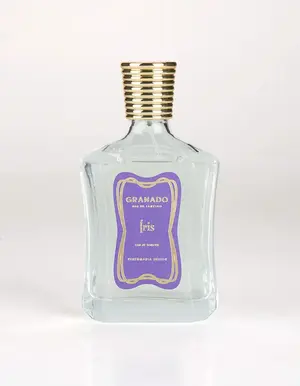 GRANADO Ris Eau De Toilette
