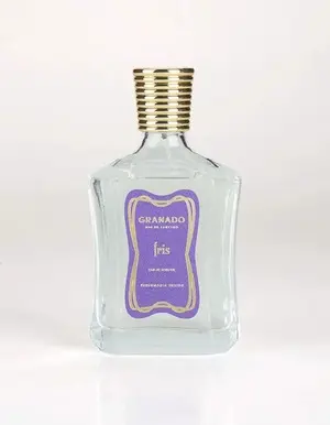 GRANADO Ris Eau De Toilette