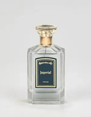 GRANADO Imperial Eau De Parfum