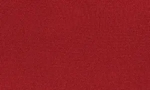 Vince Camuto Metal Ring Detail Knit Tank