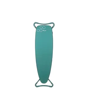 ROLSER Ironing Board Tube 51"l X 14"w - Sage