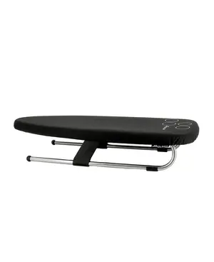 ROLSER Ironing Board Surf 28"l X 11"w