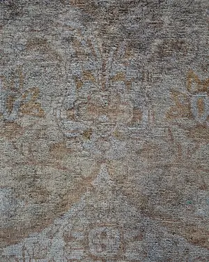 Bloomingdale'S Fine Vibrance M1442 Area Rug, 9'2 X 11'7