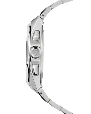 MIDO Multifort 8 One Crown Chronograph, 40mm