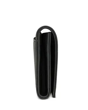 Saint Laurent Jamie Large Flap Wallet