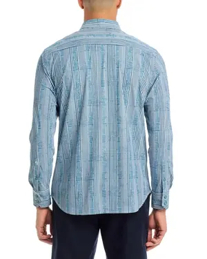 Robert Graham Charnwood Classic Fit Shirt