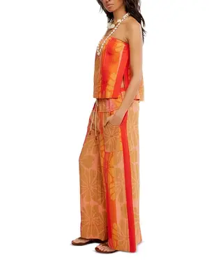 Free People Devella Set